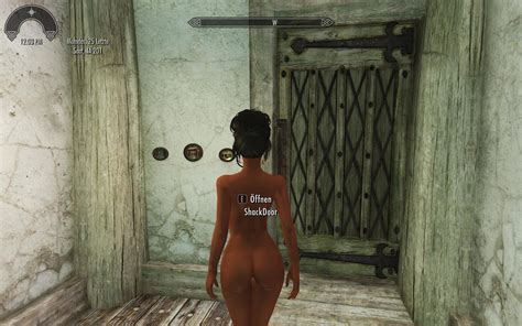 zaz animation pack v8 0 plus page 49 downloads skyrim adult and sex
