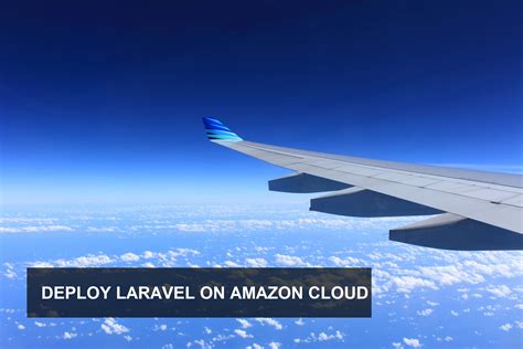how to install laravel app on amazon aws ec2