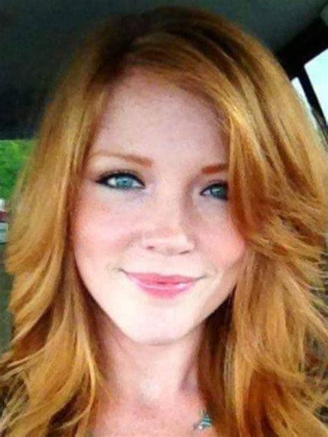 Pin By Forster On Red Head Red Haired Beauty Beautiful Red Hair