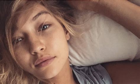 Look Pretty Without Makeup