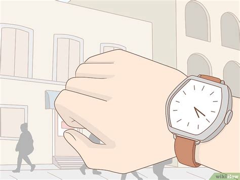 4 Formas De Faltar A Clases Wikihow