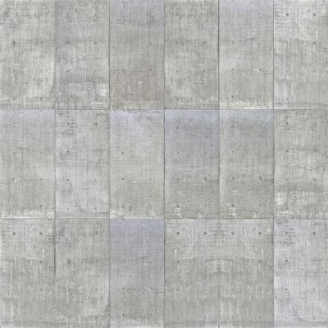 Tileable Concrete Blocks Pavement Texture Maps Texturise Free