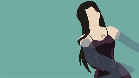 Sloth Mother From Fullmetal Alchemist By Reverendtundra On Deviantart
