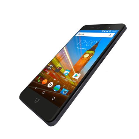 wileyfox swift 2x reviews pros and cons techspot