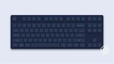 Restore Settings For Keyboard On Windows And Mac Data Recovery Pit