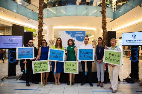 Fundación Nido Para Ángeles Conmemora Día Mundial De La Parálisis