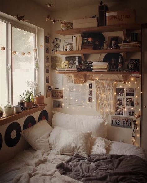 Pin Em Habitaciones