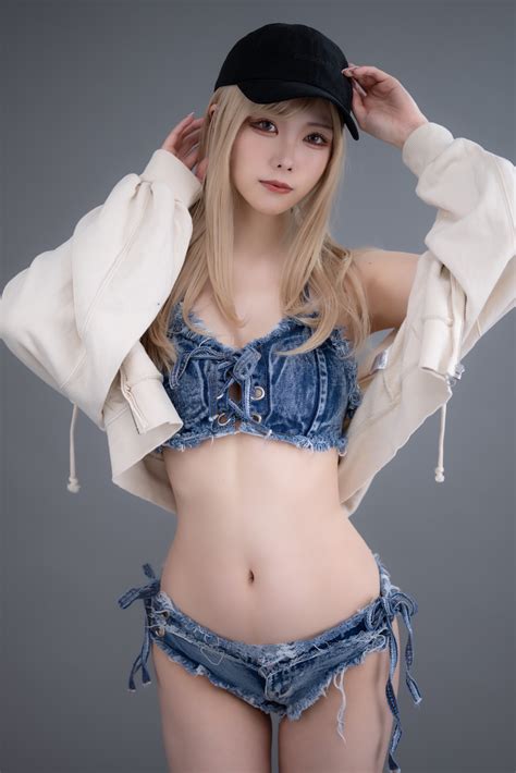 嘉宮つむぎ ️‍🔥6 12pharfaitesc【l03】 On Twitter 🧢 0515sporty