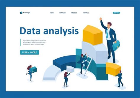 Données Isométriques Pour Lanalyse La Création De Graphiques Les