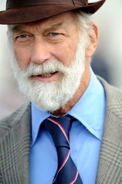 prince michael of kent profile biodata updates and latest pictures