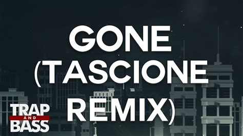 Uz Gone Ft Kevin Flum Tascione Remix Youtube