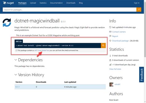 using core tools to create reusable and shareable tools and apps