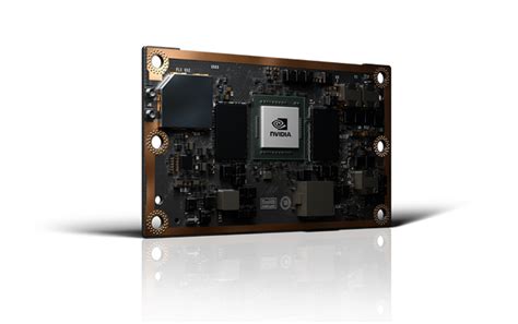 jetson tx2 8gb module crg electronics