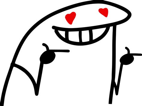 Flork Png Imagens Png Desenho De Palito Cabideiro De Crochê