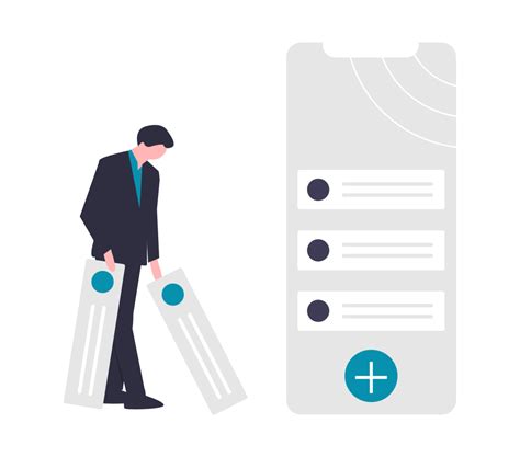 building great software with the repository pattern using