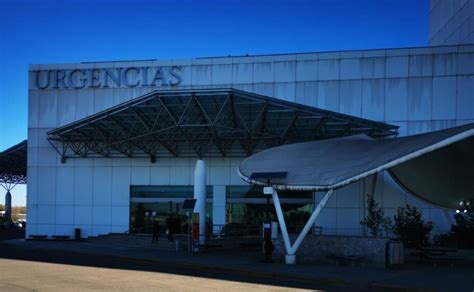 Durango Van 19 Muertes Por Meningitis Y 68 Casos Positivos