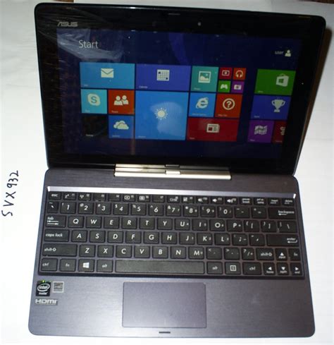 asus transformer book t100taf windows 8 or linux or