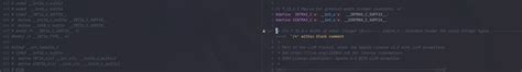could not create connection to server · issue 577 · clangd coc clangd