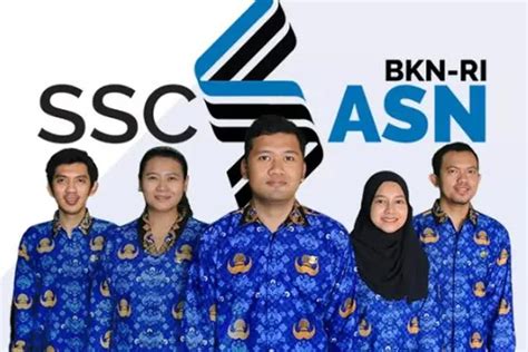 Ada 781 Formasi Cpns Bpom 2024 Berikut Ini Rincian Jabatan Dan