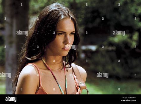 Transformers Megan Fox Como Mikaela Banes Transformers Fecha 2007
