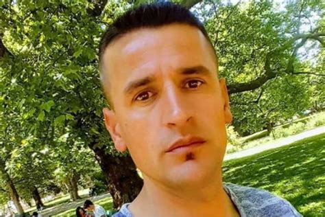 Omicidio Vanessa Ballan La Fuga Di Bujar Fandaj Il Depistaggio E La