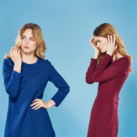 Non Verbal Communication Decoding Body Language Voy Aprender Inglés