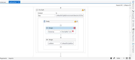 why this error showing option strict on disallows late binding error
