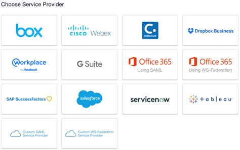 office 365 settings