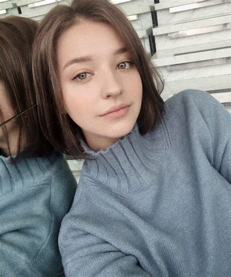 Fashion Beauty Girl Fashion Hair Beauty Sweet Girls Angelina