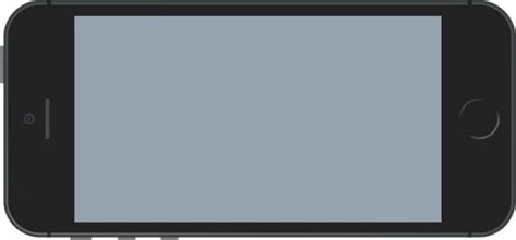 [solved] make positioned widget responsive 9to5answer