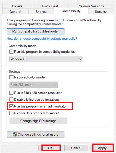how to fix wow error 134 fatal condition techcult