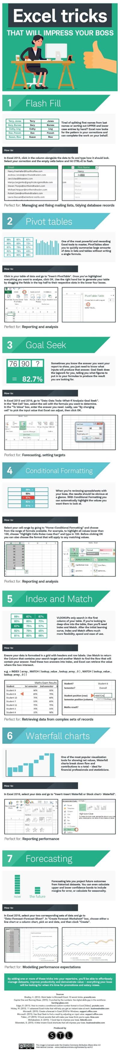 excel 2013 keyboard shortcuts keyboard shortcuts by webucator