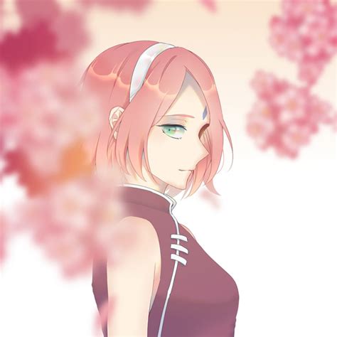 Top 10 Nữ Thần Anime Xinh Đẹp Có Lượng Fan Hùng Hậu Tạp Chí âm Nhạc