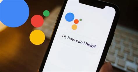 Android Les 20 Commandes Vocales Les Plus Utiles De Lassistant