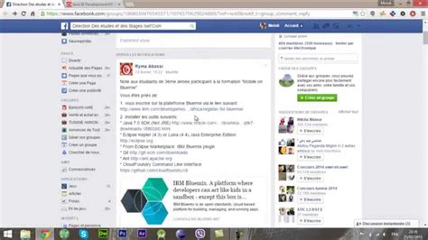 download jdk 7 64 bit for windows youtube