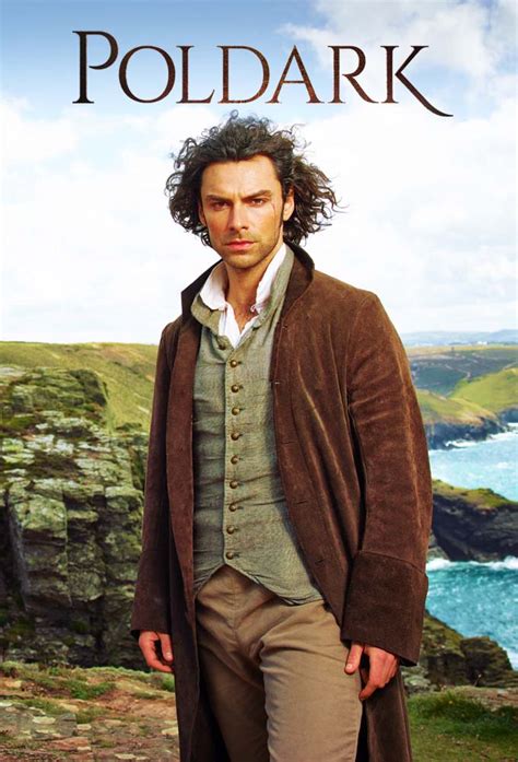 Poldark Poster Poldark Fan Art 38270499 Fanpop