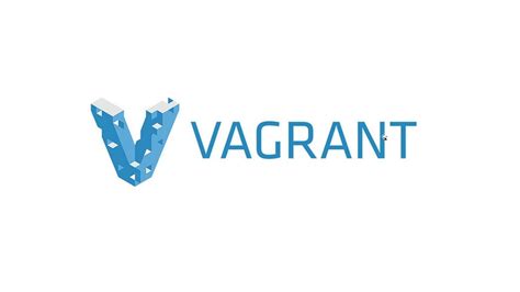 vagrant virtualbox introduction devops workstation
