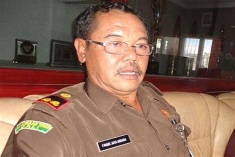 Kejari Biak Selamatkan Uang Negara Rp1 6 Miliar Antara News Papua