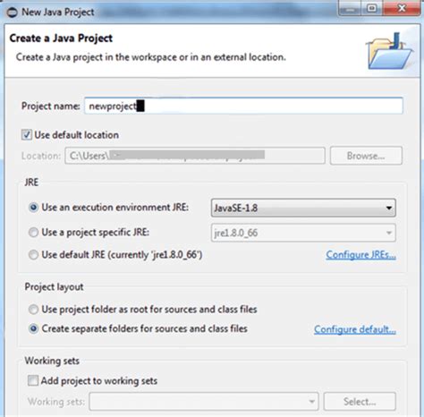 selenium tutorial selenium webdriver tutorials for beginners