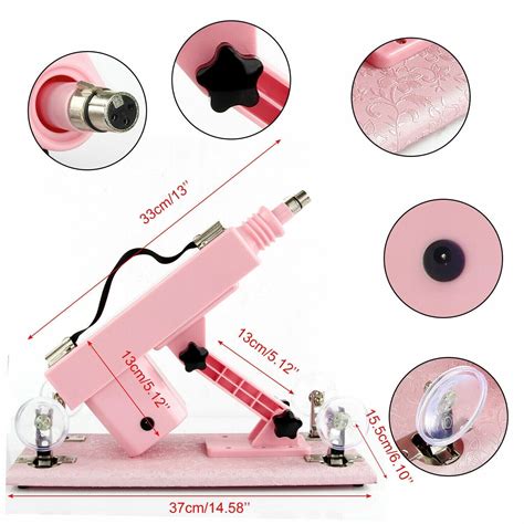 Sex Machine Telescopic Thrusting Realistic Big Dong Vibrator Large Sex