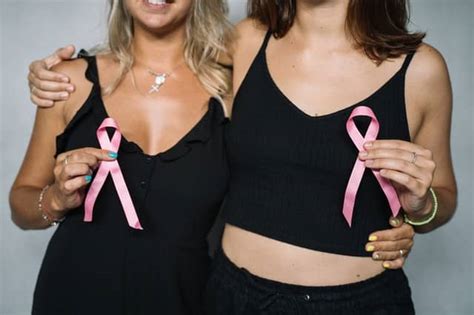 Breast Cancer Care Will My Aca Compliant Insurance Cover The Costs