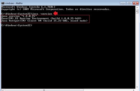 requirements — scielo pc programs 4 0 094 documentation