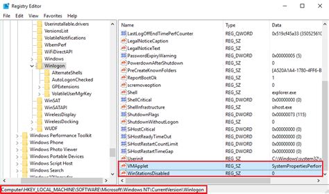 download windows 10 script host absolutenew