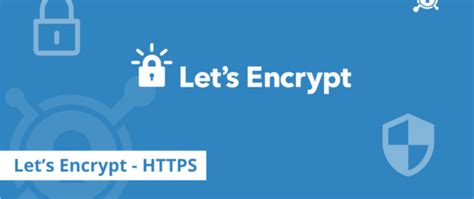 how to setup secure subdomains using nginx and certbot on