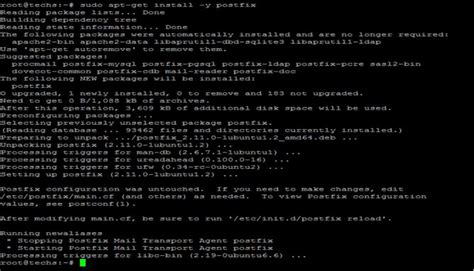 install and configure gitlab on ubuntu 14 04 with existing apache