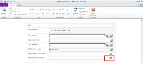 matt s sharepoint blog conditional validation rules