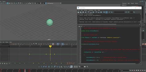 solved keys array autodesk community