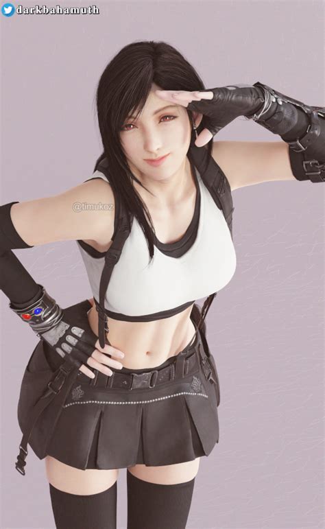 2022 11 22 Tifa Base Discord By Darkbahamuth On Deviantart