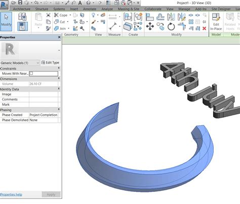 revit models come in to 3ds max weird autodesk community