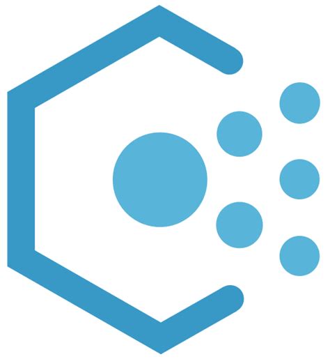 azure policy as code